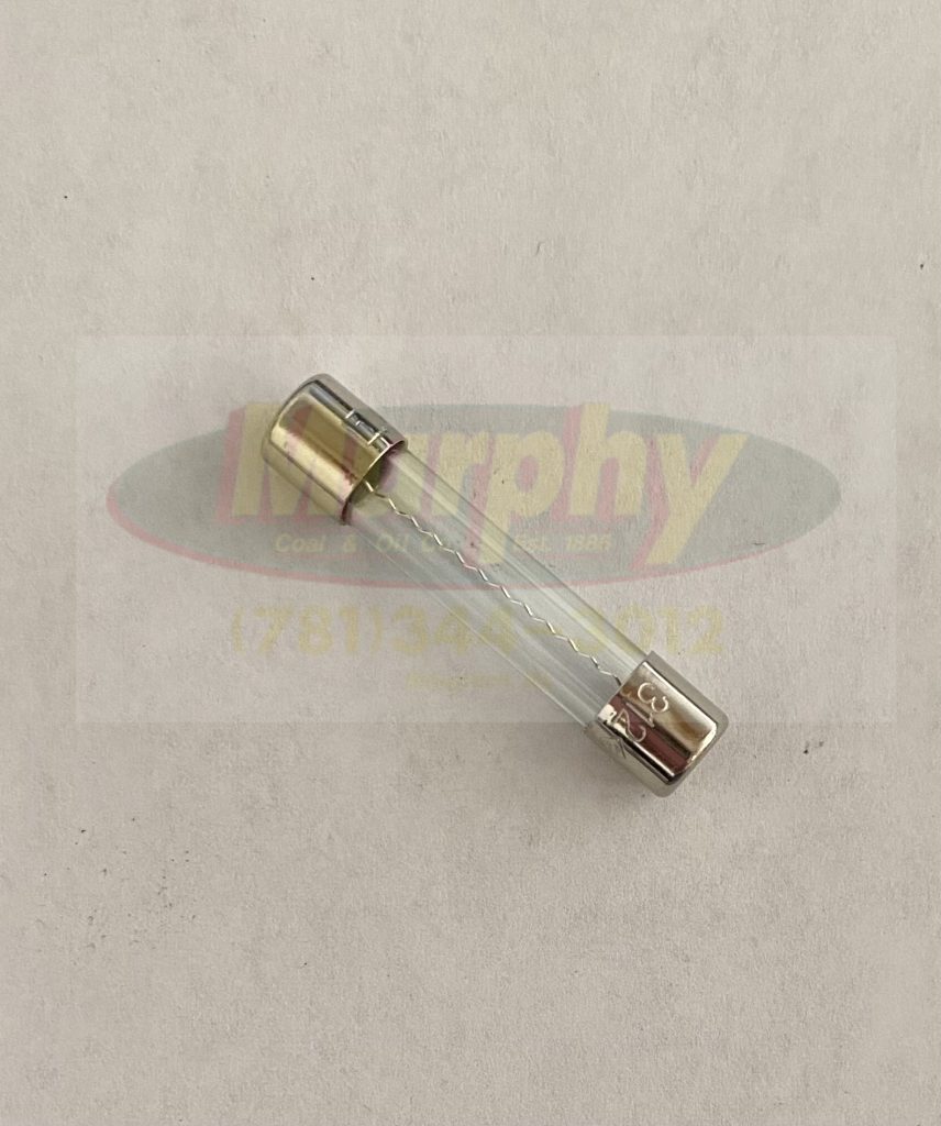 Fuse, 8 AMP | Murphy