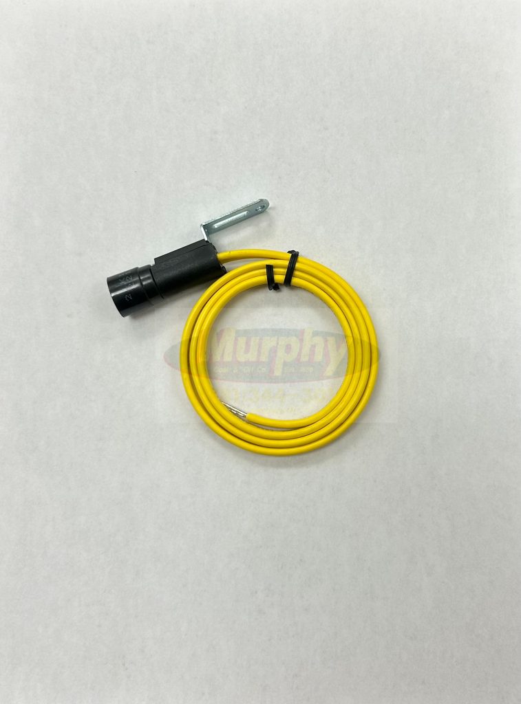 Detector - Cad Cell | Murphy